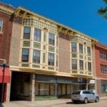 Downtown History - Downtown Racine Corporation