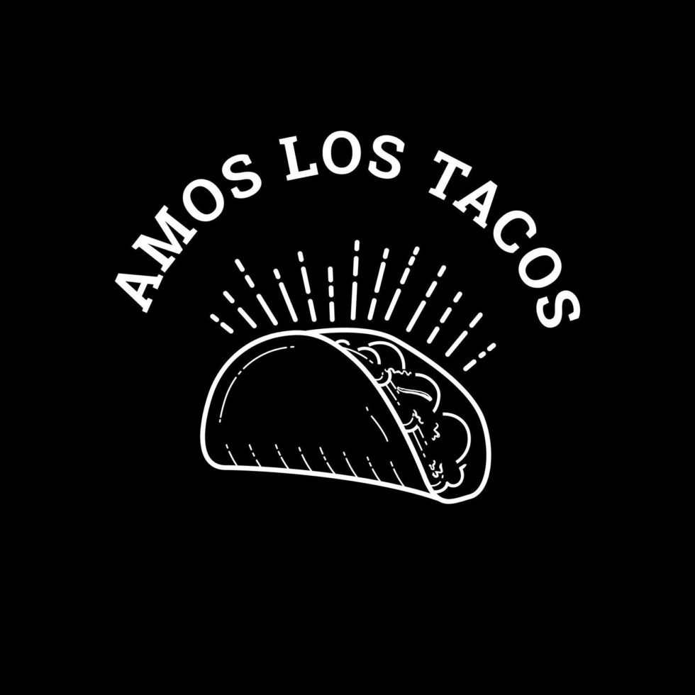 Dining - Downtown Racine Corporation | Racine, WI