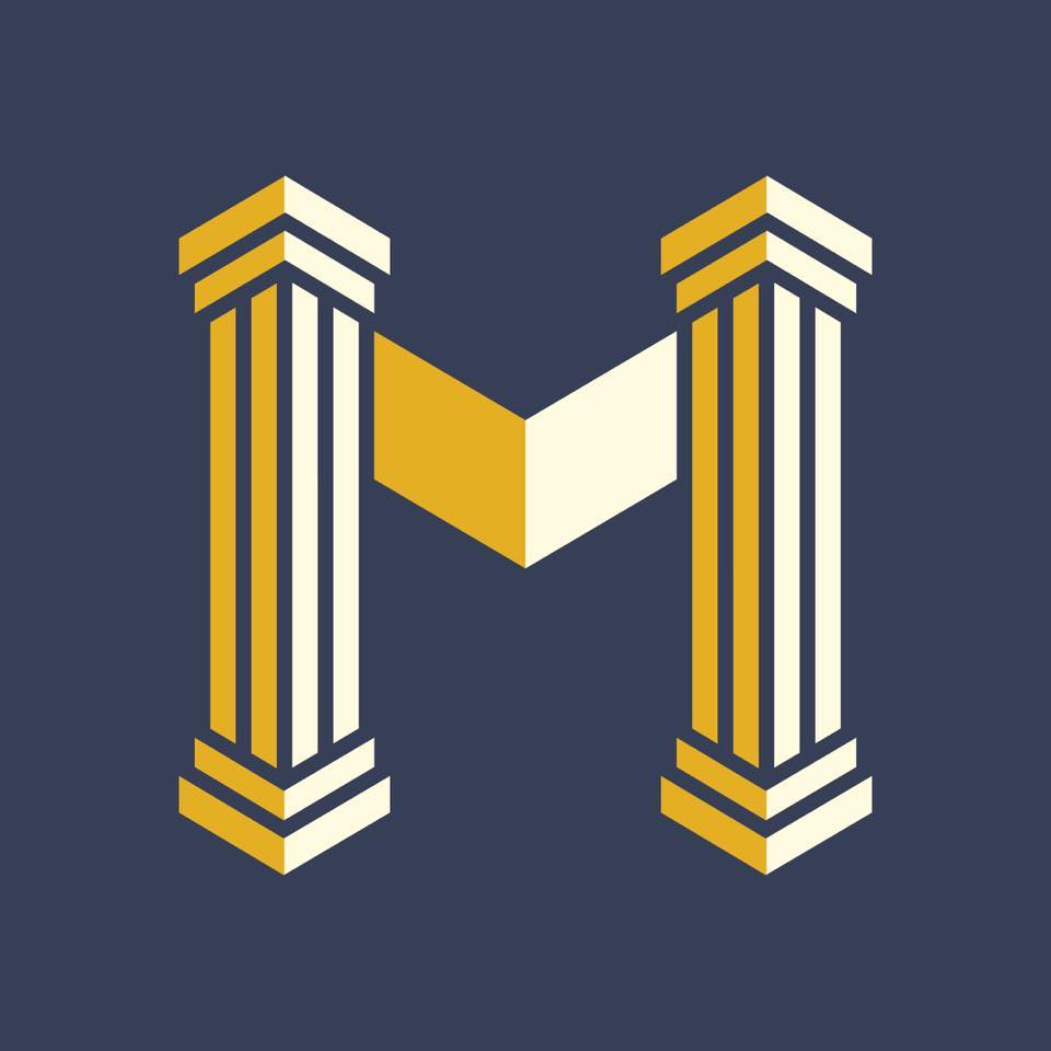 Monument Realty Company - Downtown Racine Corporation