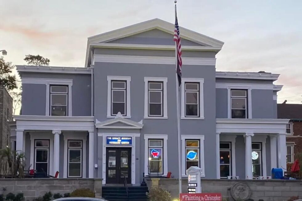 Dining - Downtown Racine Corporation | Racine, WI