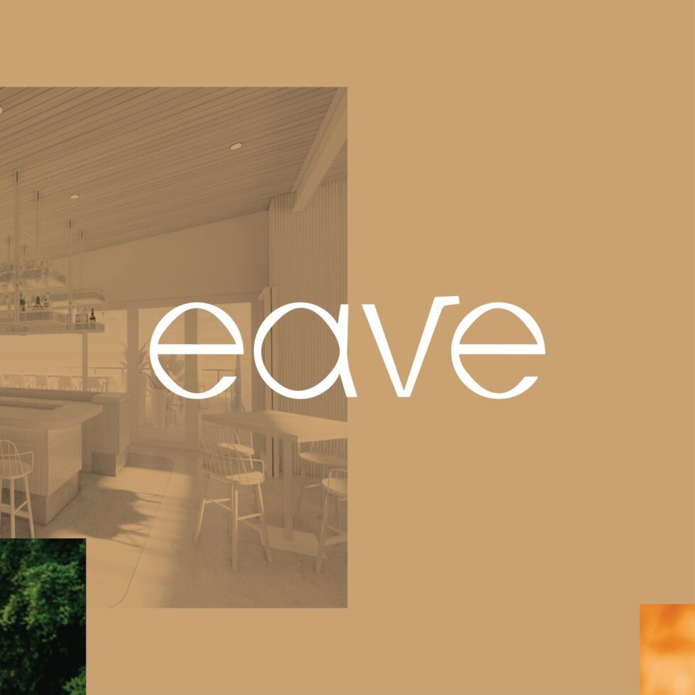 Dining - Downtown Racine Corporation | Racine, WI