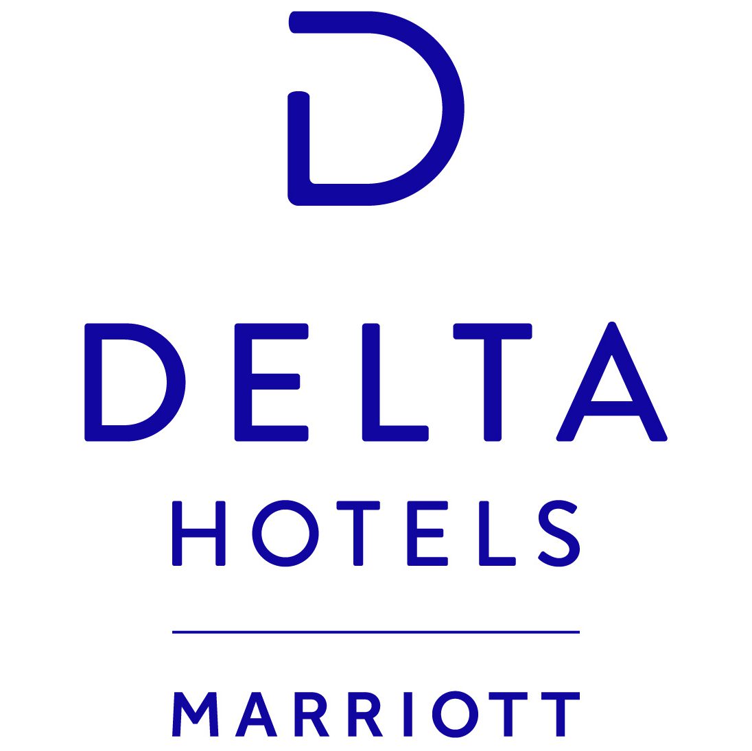 Delta Hotels by Marriott Racine - Mount Pleasant - Downtown Racine ...