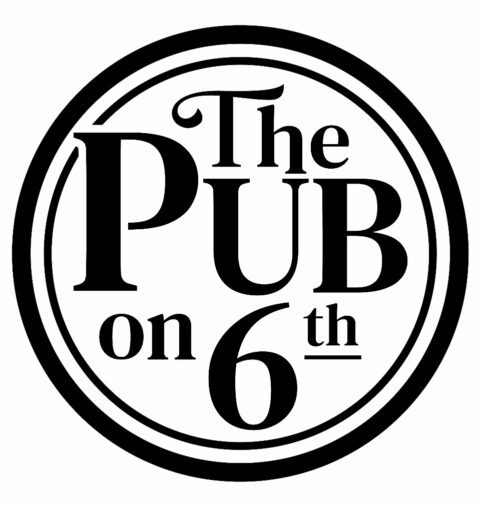 Bars - Downtown Racine Corporation | Racine, WI