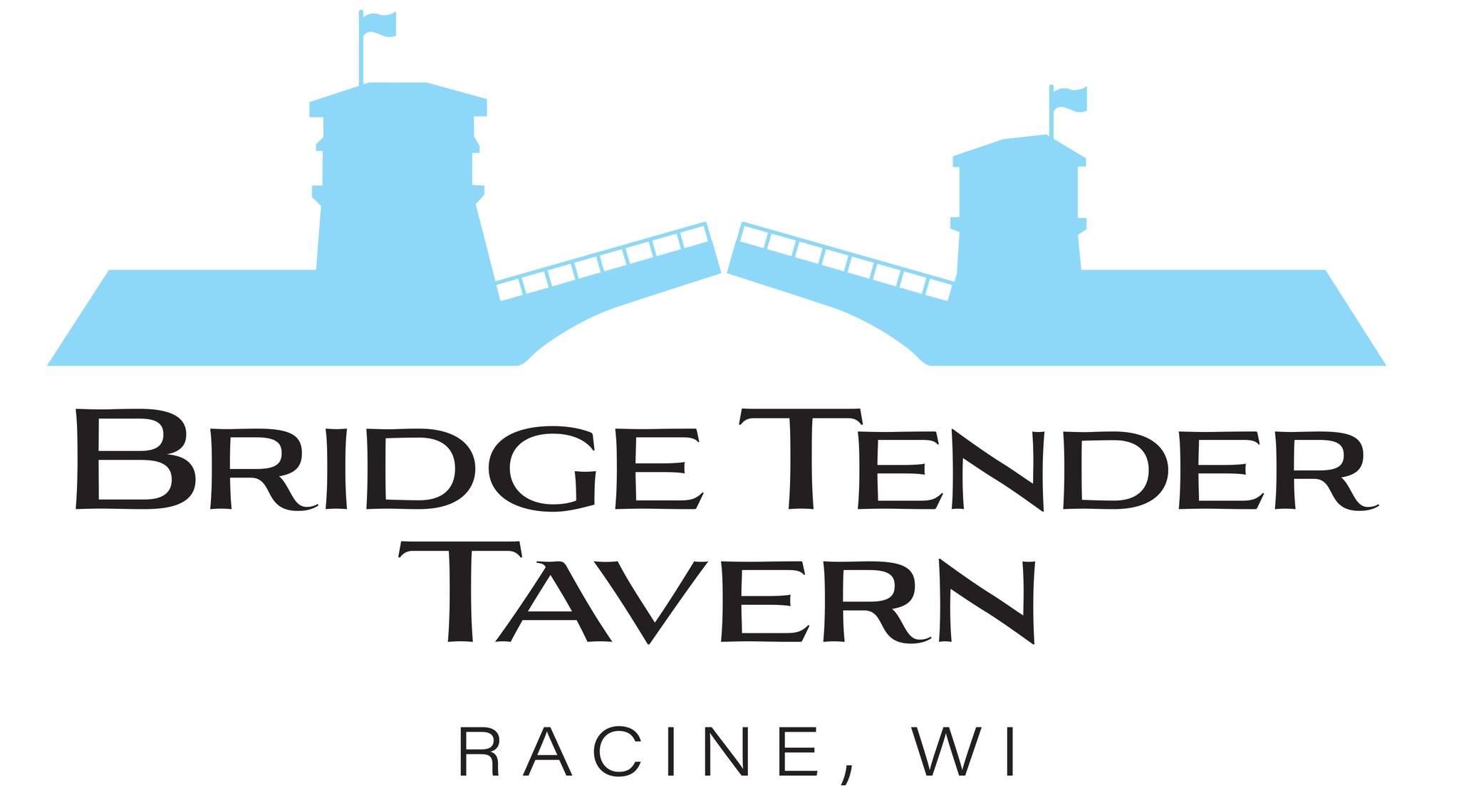 Bridge Tenders Tavern - Downtown Racine Corporation