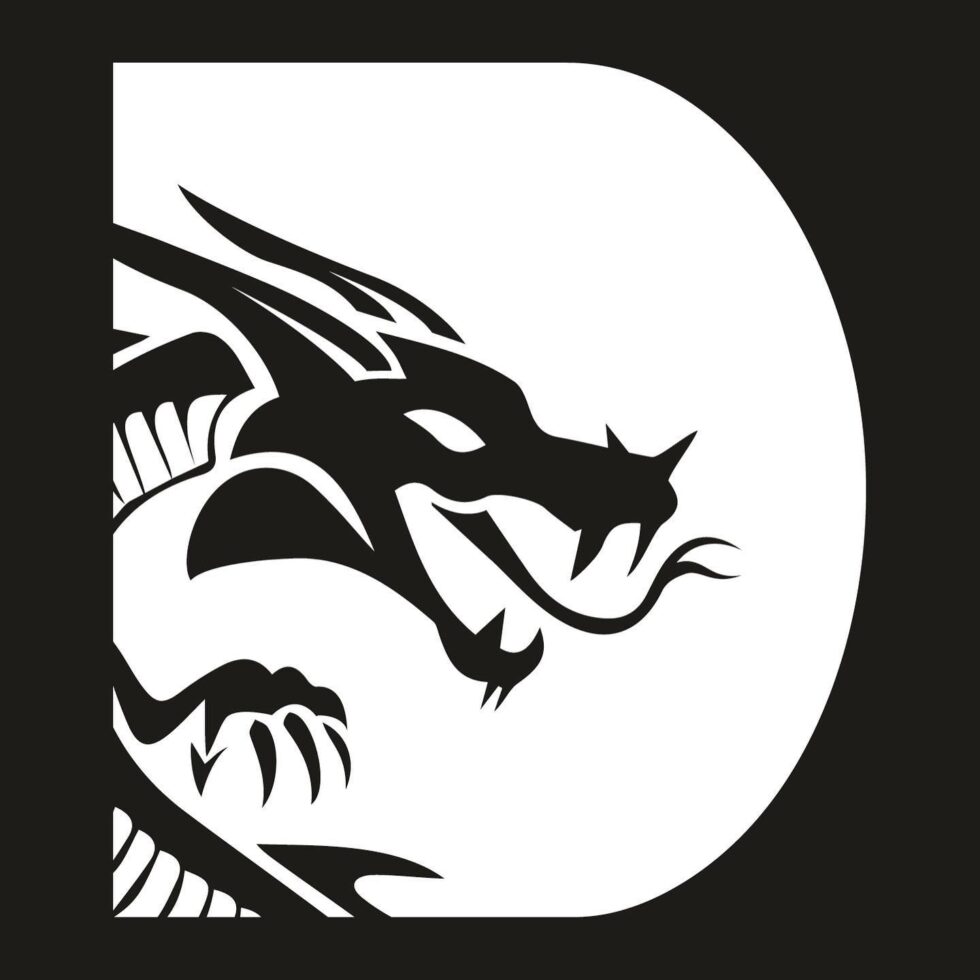 Dining - Downtown Racine Corporation | Racine, WI