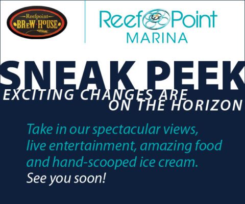 Events in Downtown Racine, Wisconsin | Current Events